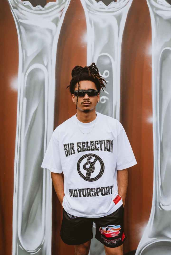 SIK Selection – Sik Selection