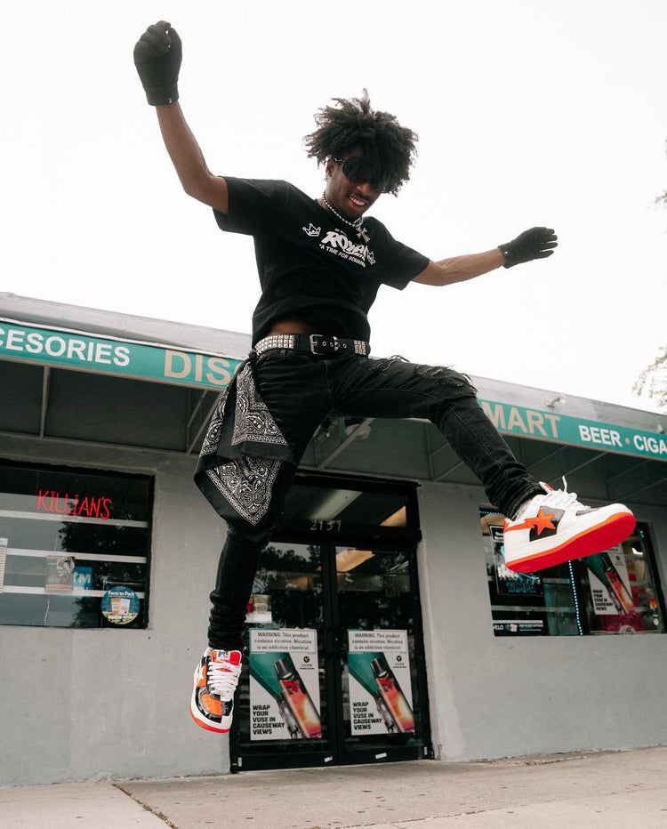 SIK Selection – Sik Selection